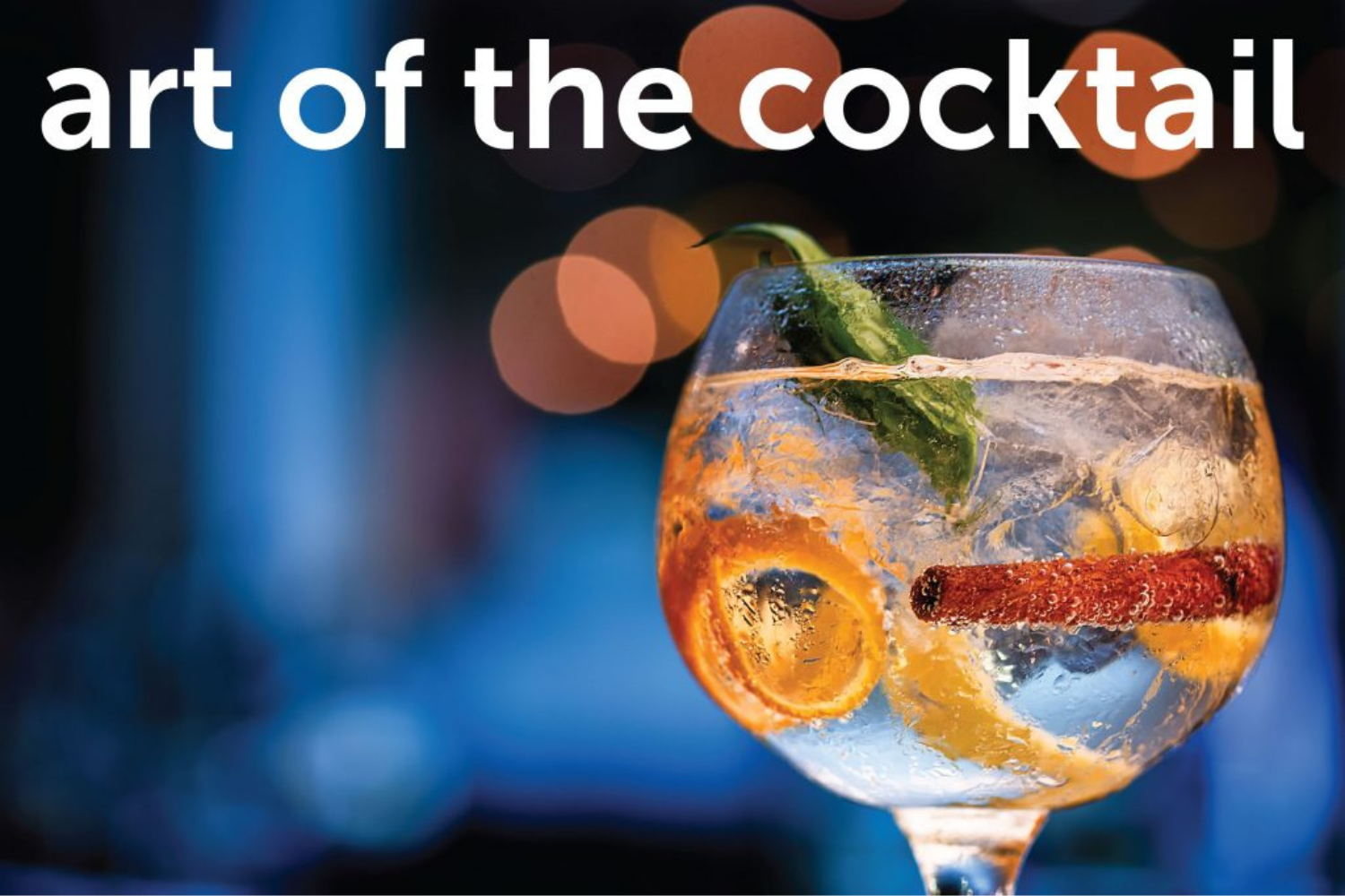 Happenings - Marietta Cobb Museum of Art